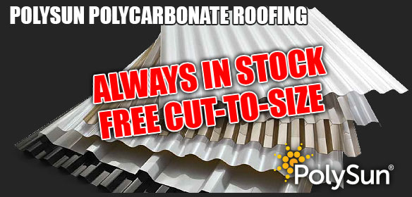 Polysun | Patio Pack