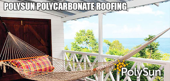 Polysun | Patio Pack